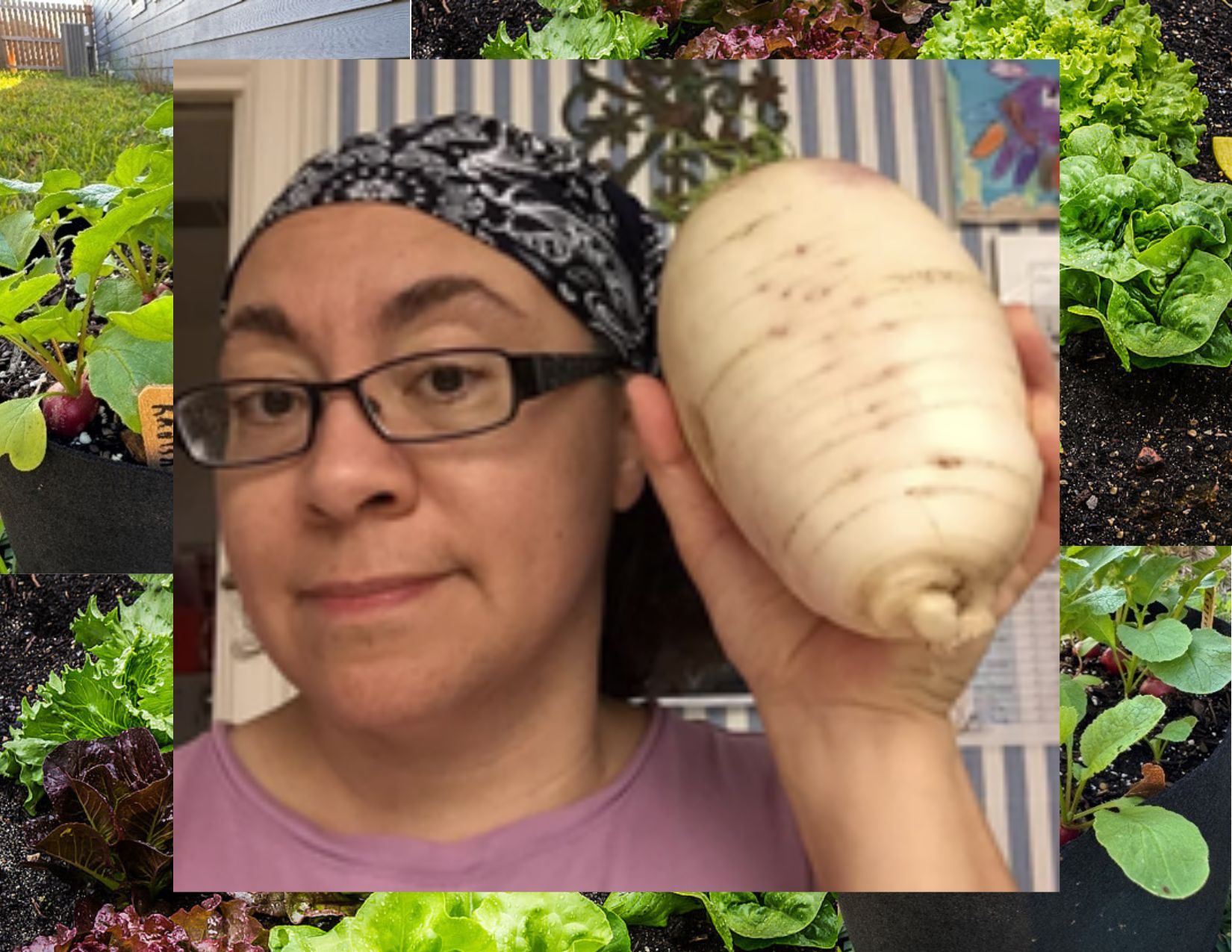 Dr. Sarah Gatson is an amazing mentor | Texas A&M University College of ...